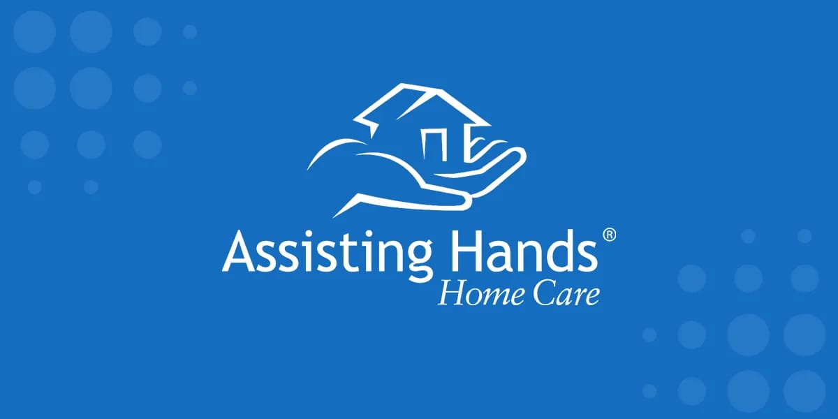 Home Care | Cincinnati, OH